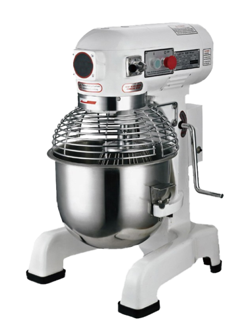 Planetary Mixers – Gemignani - Macchine enologiche - macchina enologica ...